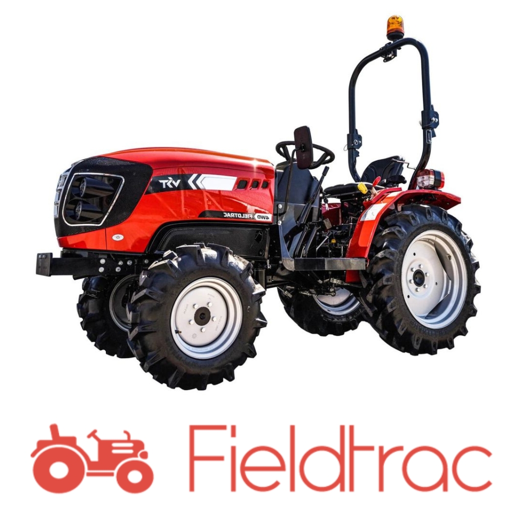 Traktoru rezerves daļas - Agrotehnika24.lv